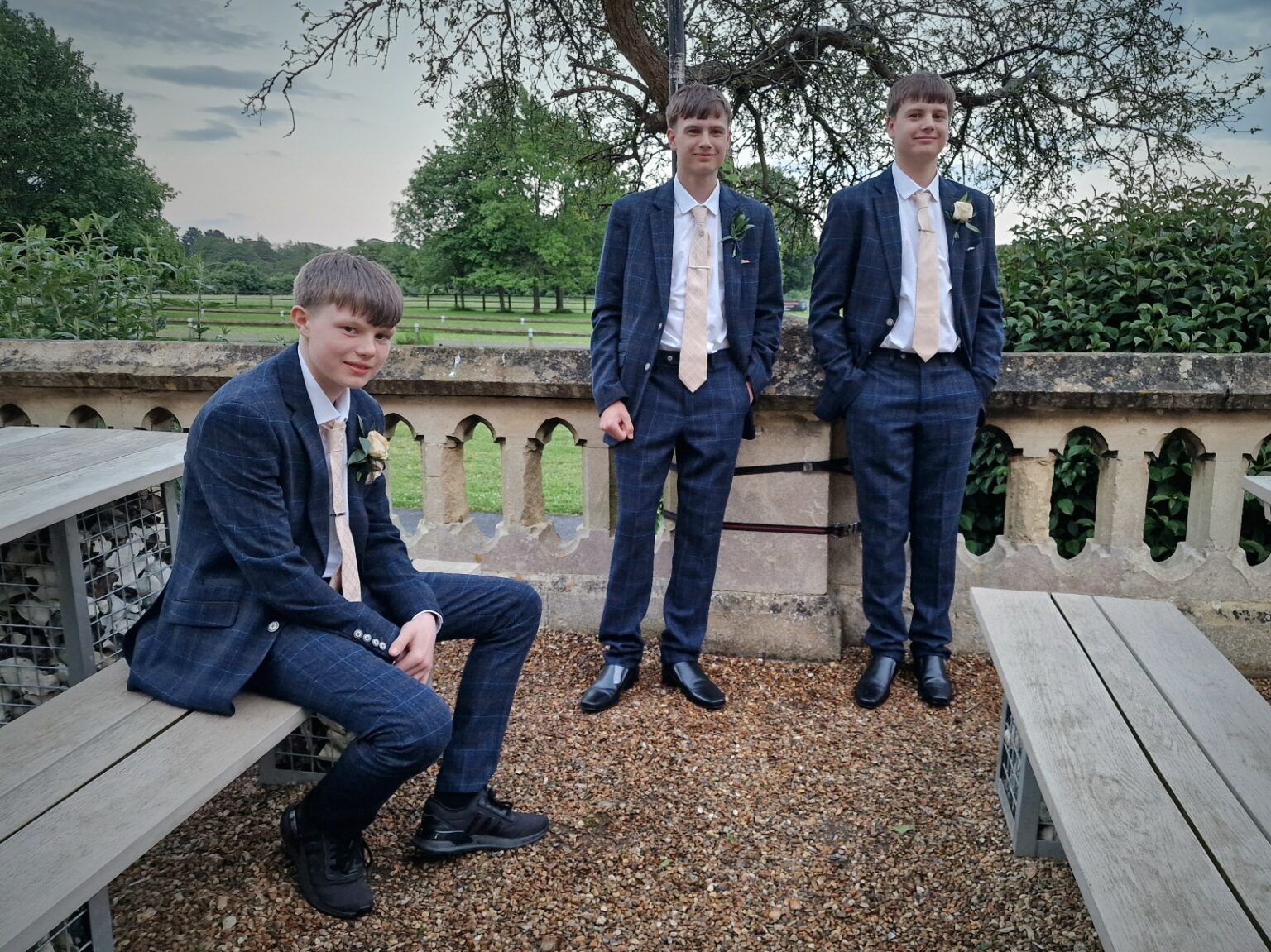 Pap-it – Novelty Smartphone Rigs